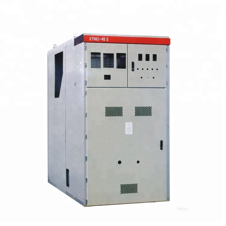 China Disesuaikan Logam Berpakaian Switchboard Pengeluar, Pembekal ...